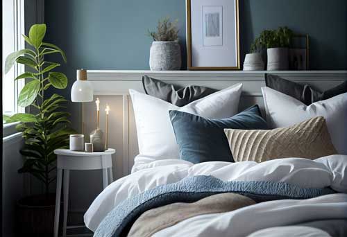 Lookout Pest Control - Exterminators in Chattanooga TN