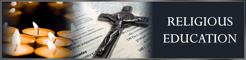 Religious Education