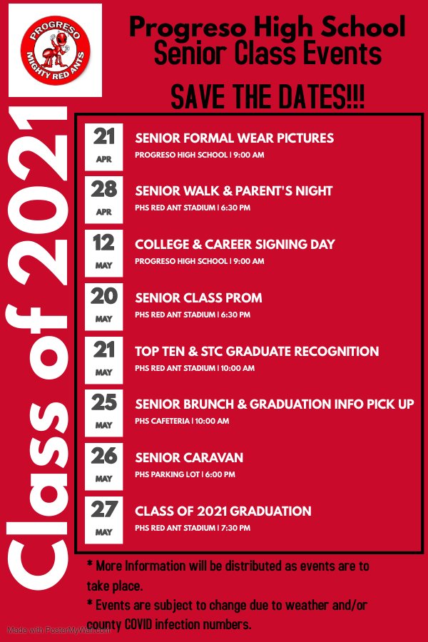 Home [phs.progresoedu.net]