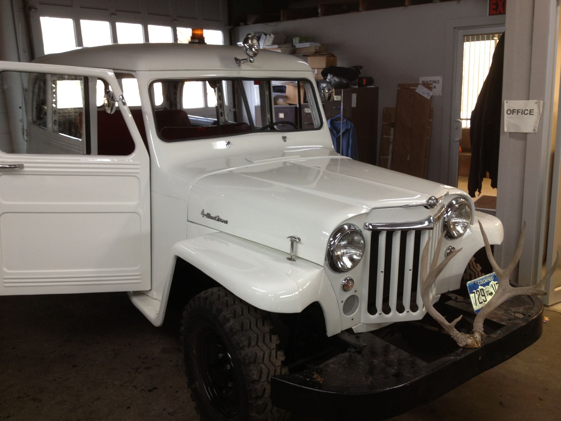 Full Servs Glass Company | Alton, IL | Lyons Glass