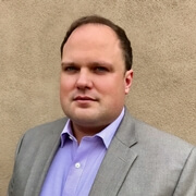 Leadership | Phoenix, AZ | Brightworks Consulting