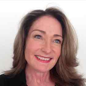 Leadership | Phoenix, AZ | Brightworks Consulting