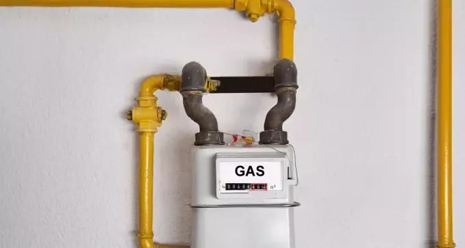 Tras aislar mi vivienda, ¿cuál es el mejor contrato de gas para ahorrar?