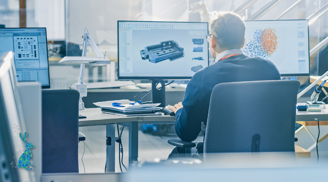 What is the Right Piping Design Software for Your Project