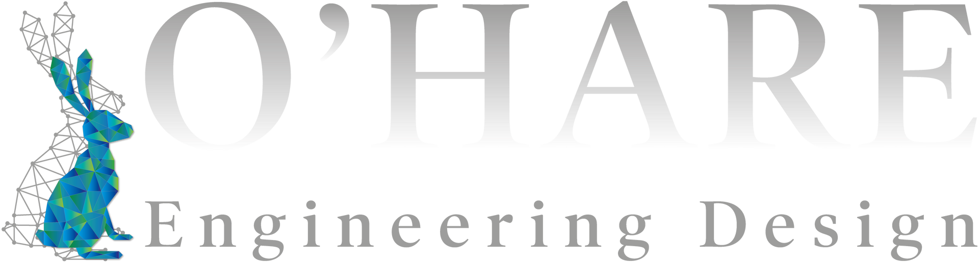 What are the different types of engineering design drawings