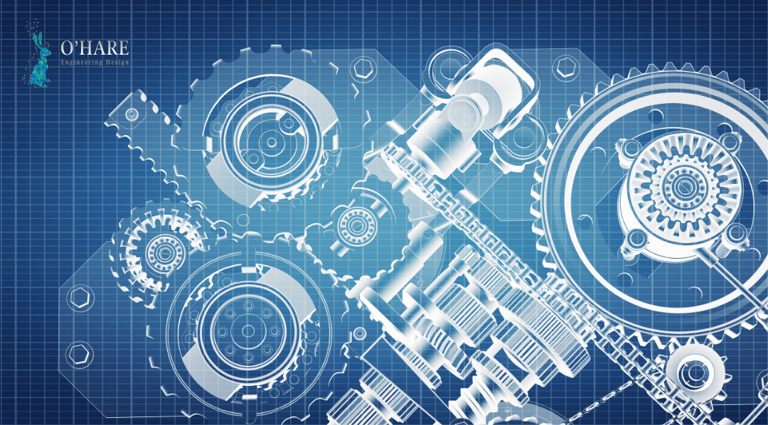 WHAT DO MECHANICAL DESIGNERS REQUIRE TO BEGIN A PROJECT?