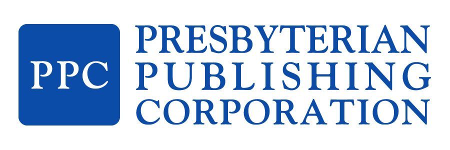 Links [www.newharmonypres.org]