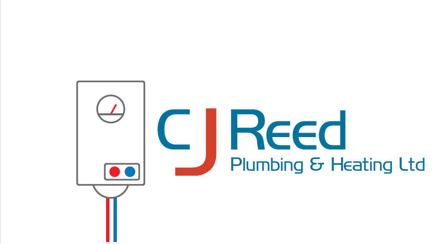 Plumbers | CJ Reed Plumbing & Heating