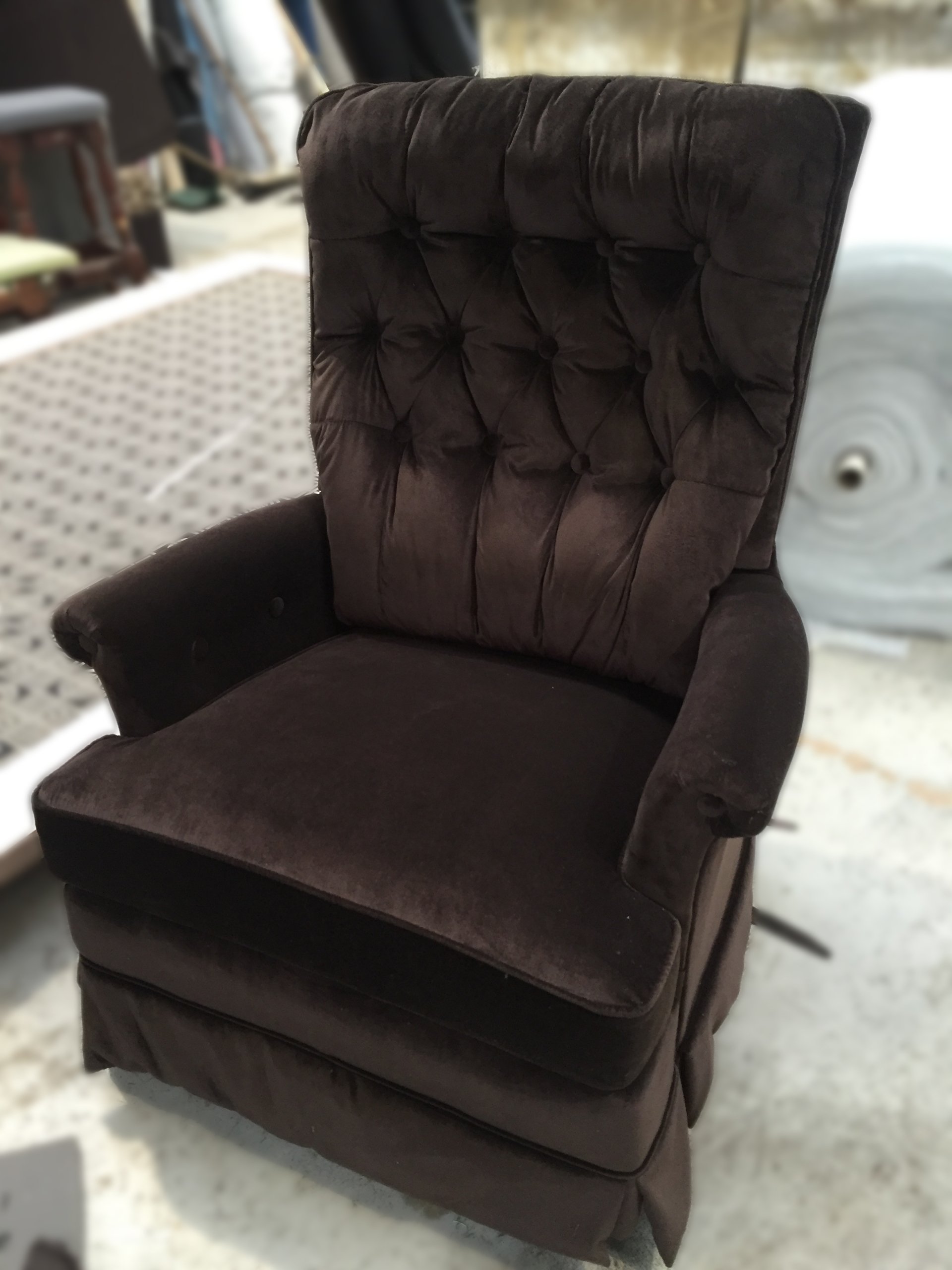 Lounge and Couch Upholster Albury Wodonga | Universal Upholstery
