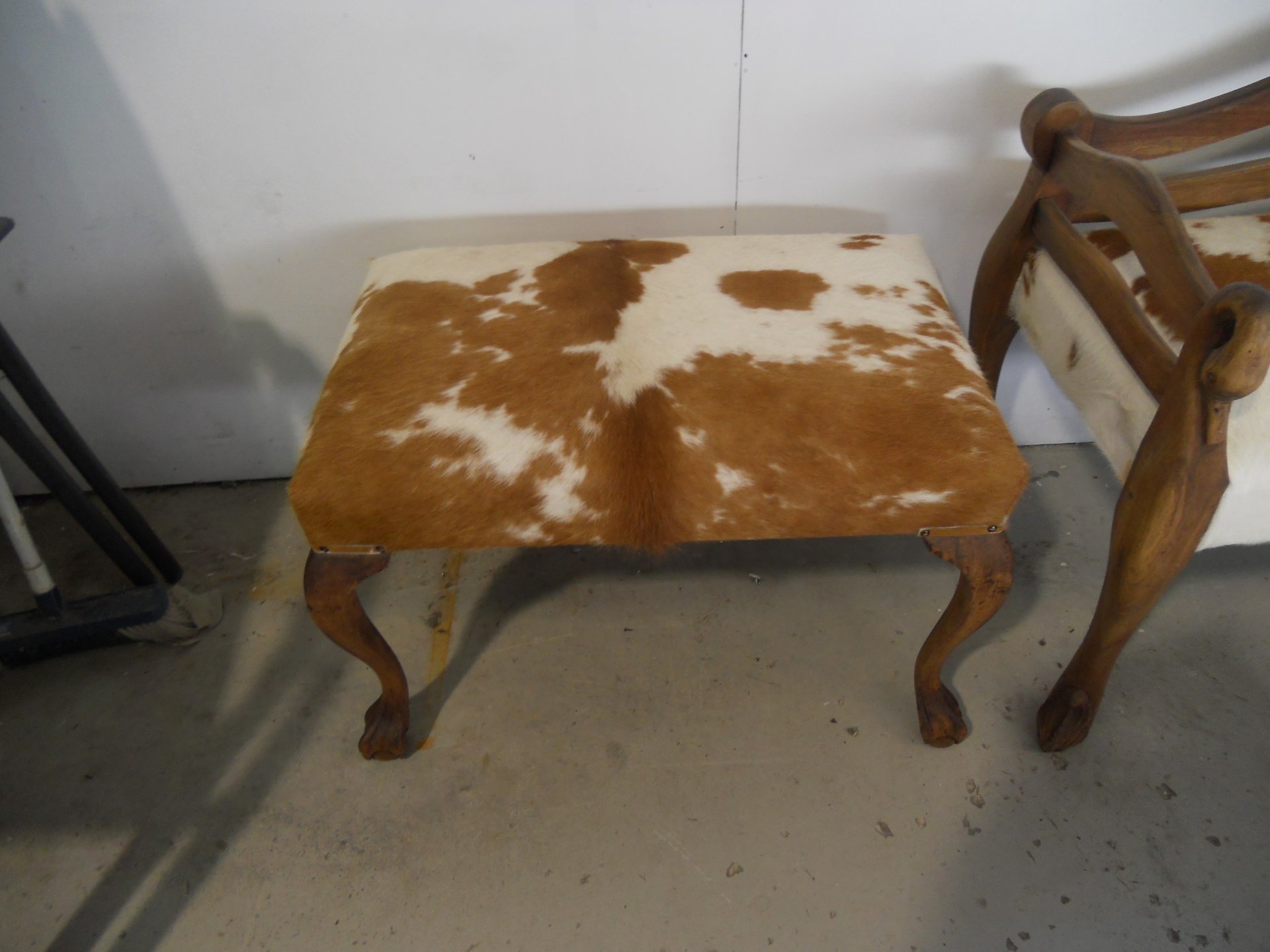 Antique, Mid Century & Modern Furniture Restoration Albury Wodonga