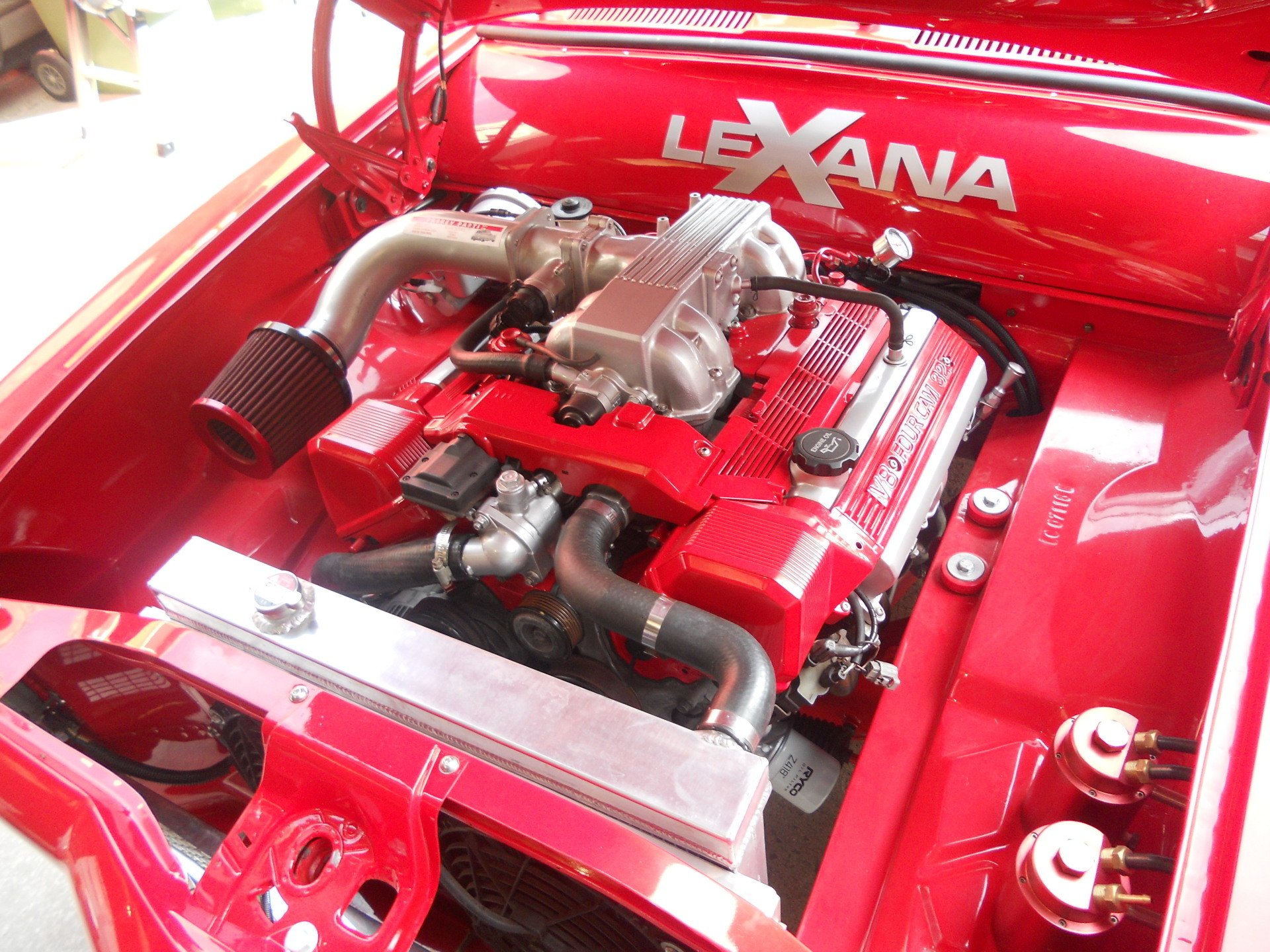 Restorations Upholstery in Albury Wodonga | Universal Upholstery