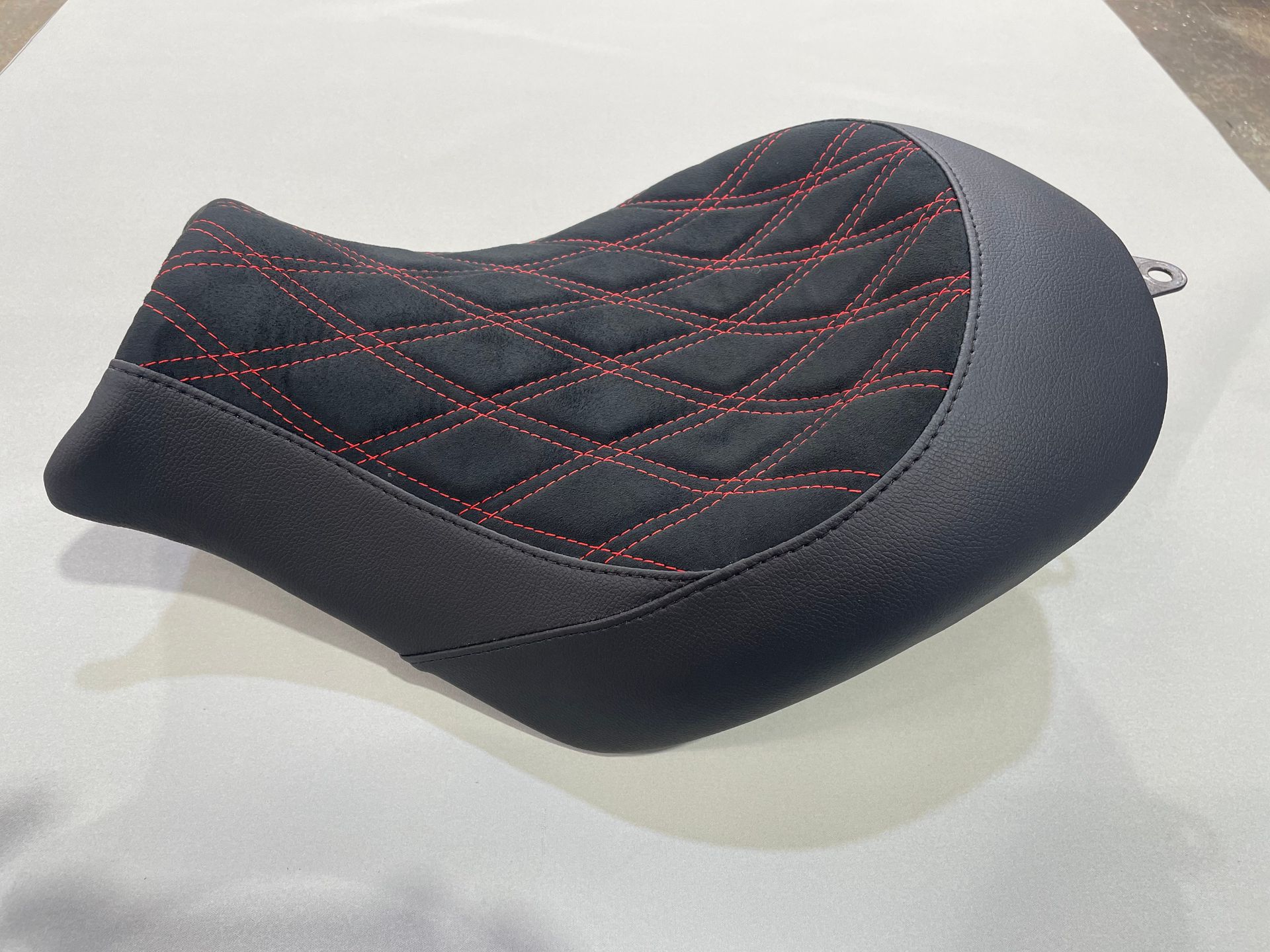 Motorbike Seat Upholstery Albury Wodonga | Motorcycles & Scooter Seats