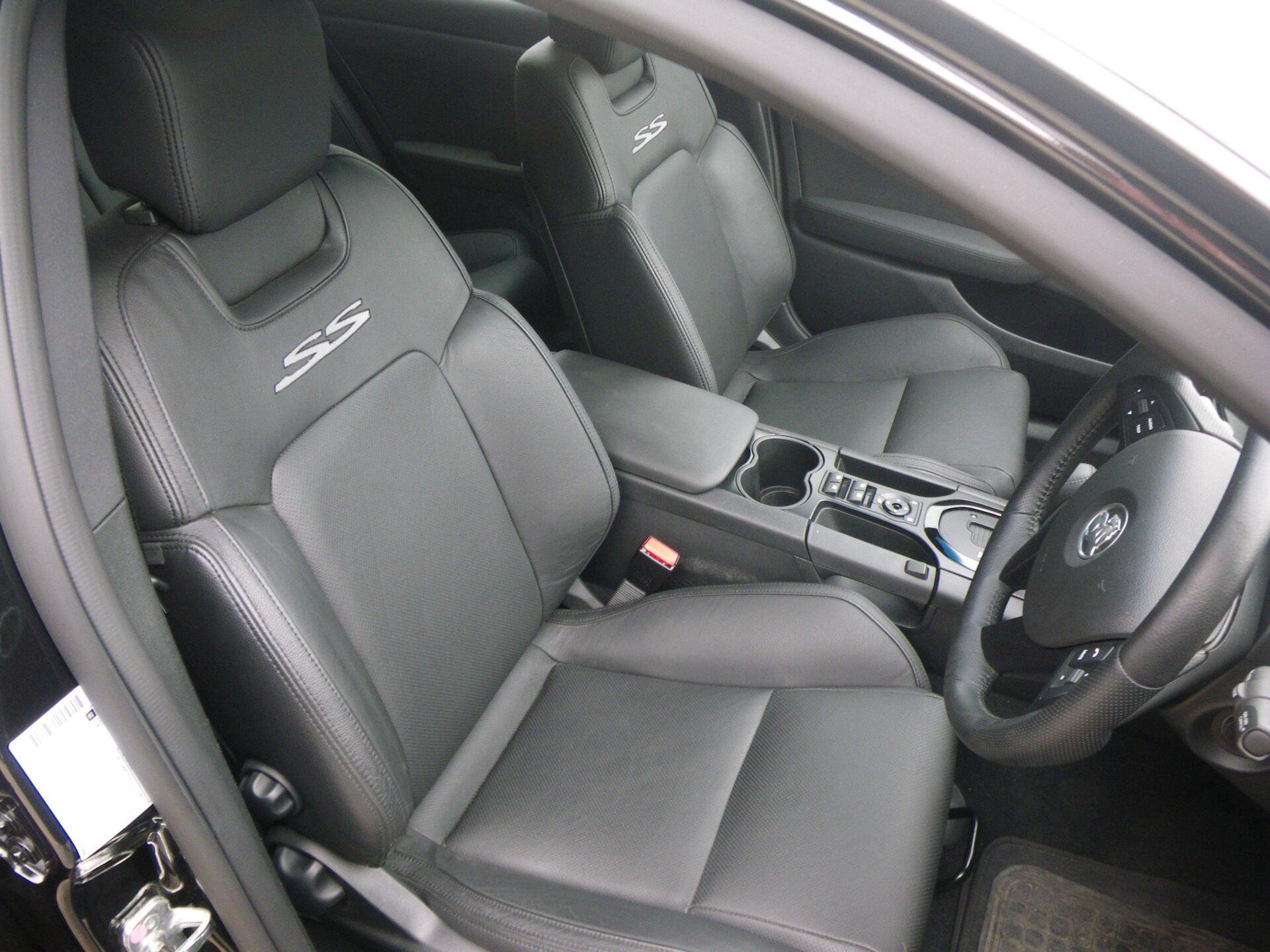 Best Automotive Upholstery Doors & Trims | Universal Upholstery