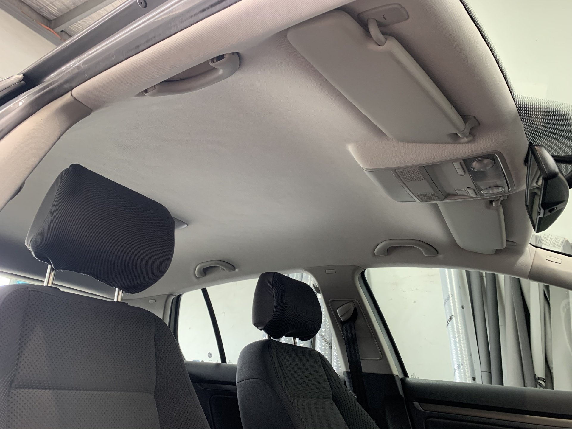 Best Automotive Upholstery Doors & Trims | Universal Upholstery