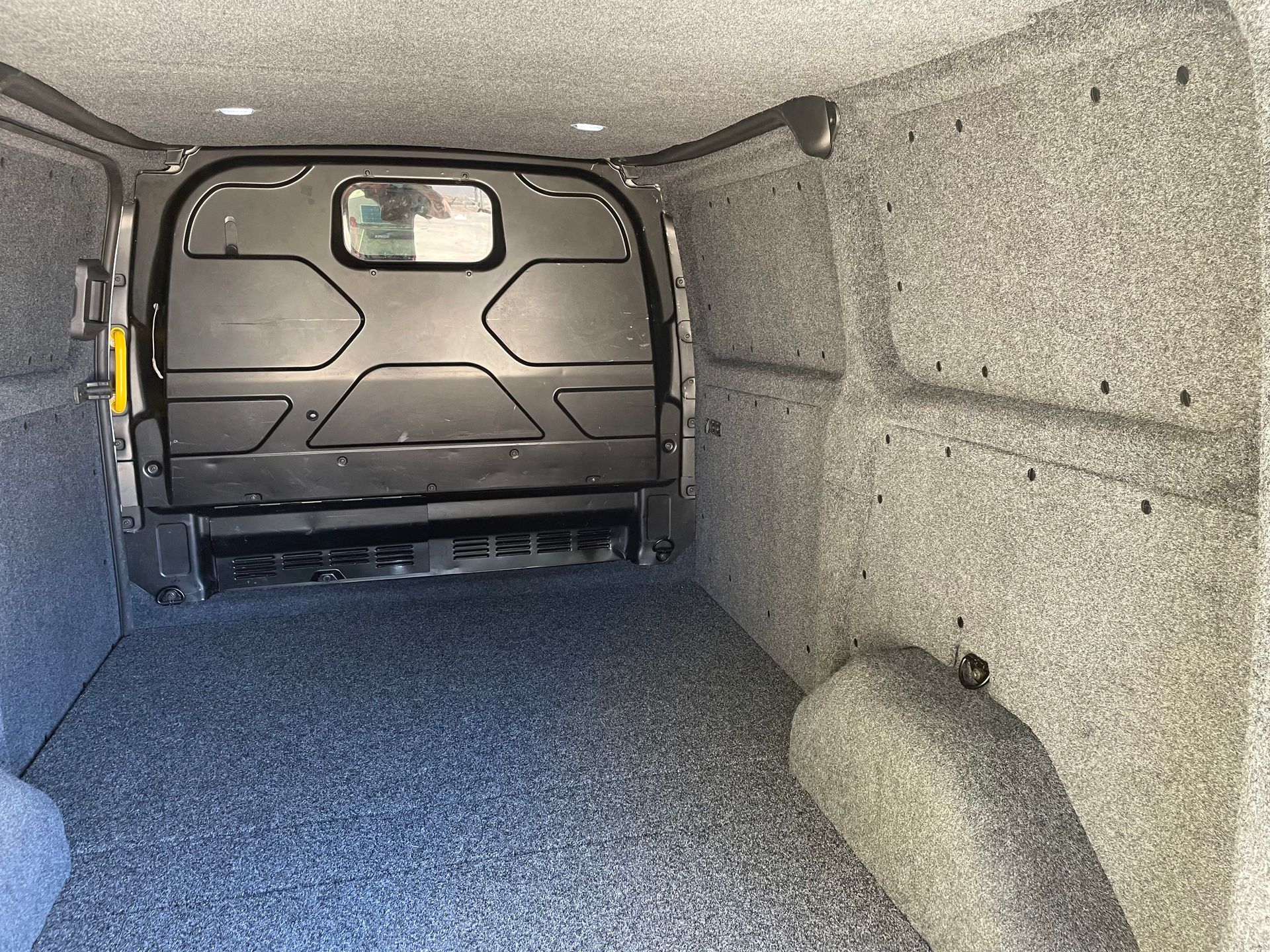 Best Automotive Upholstery Doors & Trims | Universal Upholstery