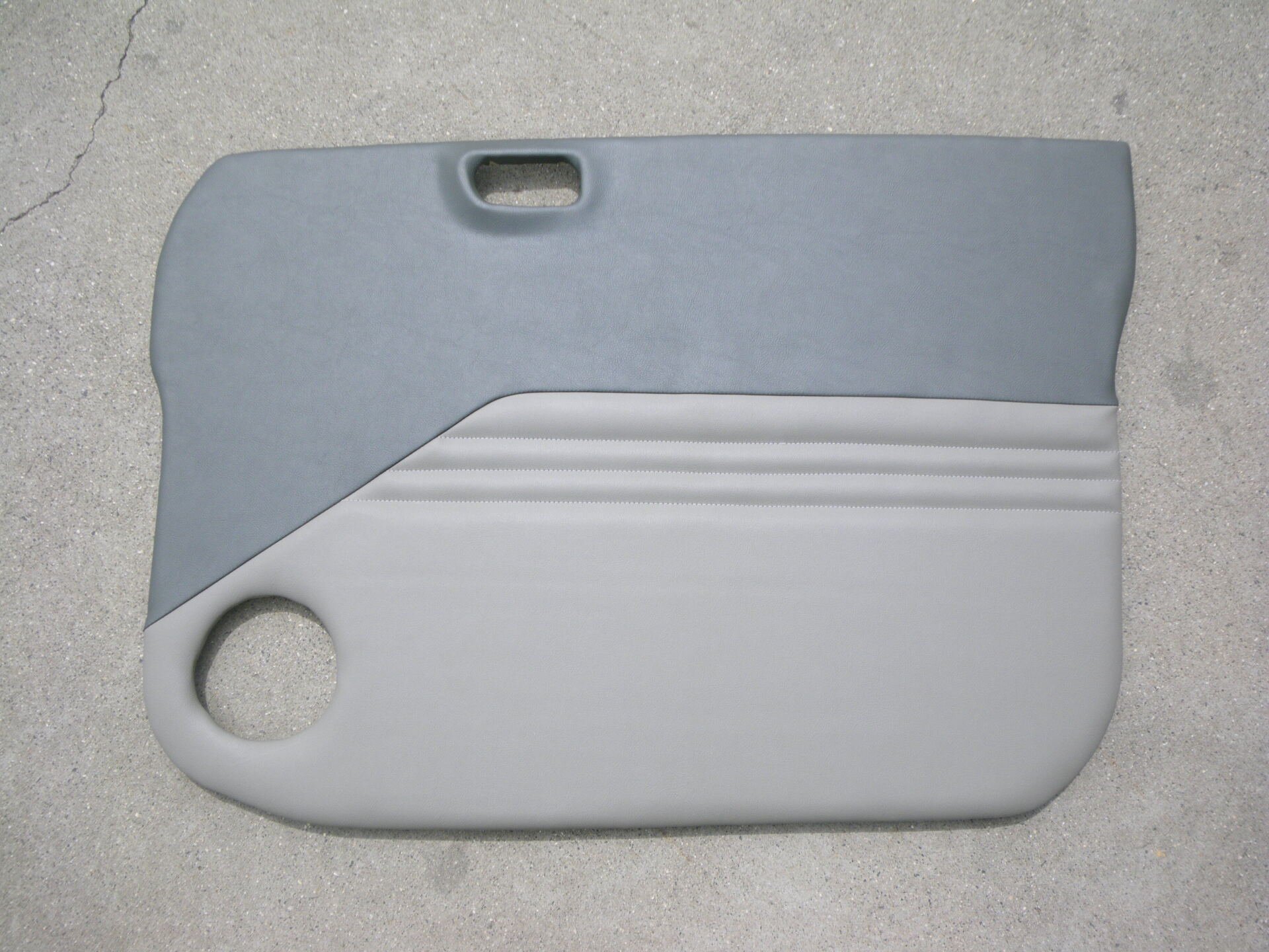 Best Automotive Upholstery Doors & Trims | Universal Upholstery