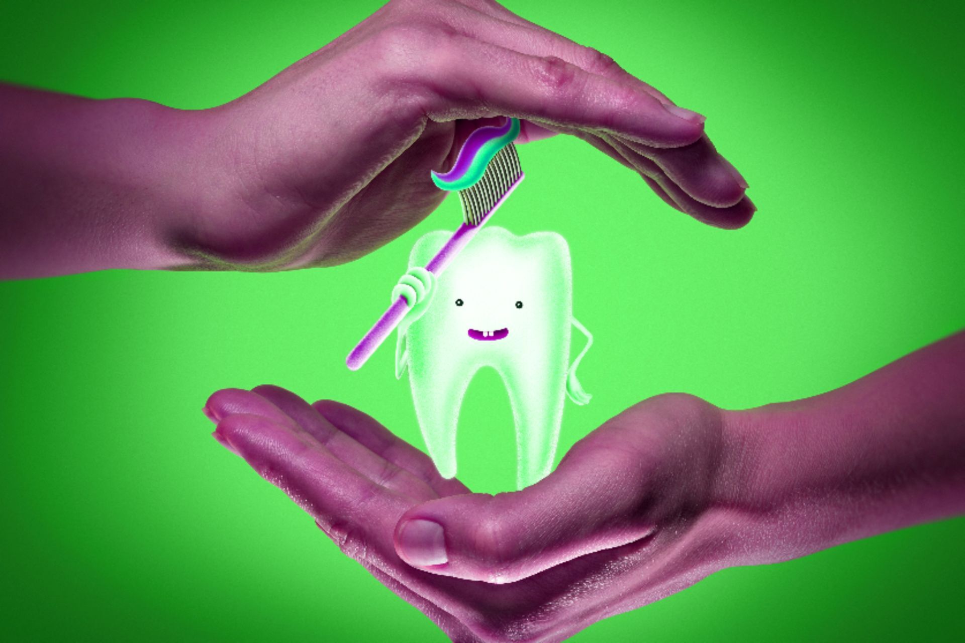 Bellwood Family Dental | Home Care Dentistry in East Alton, IL