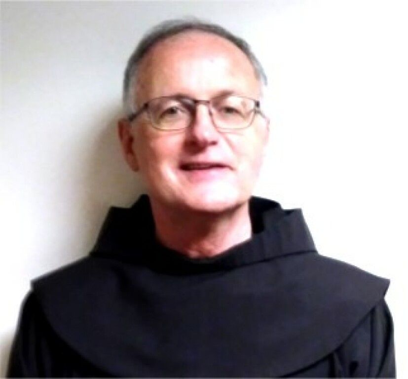 Home [stpetersloop.org]