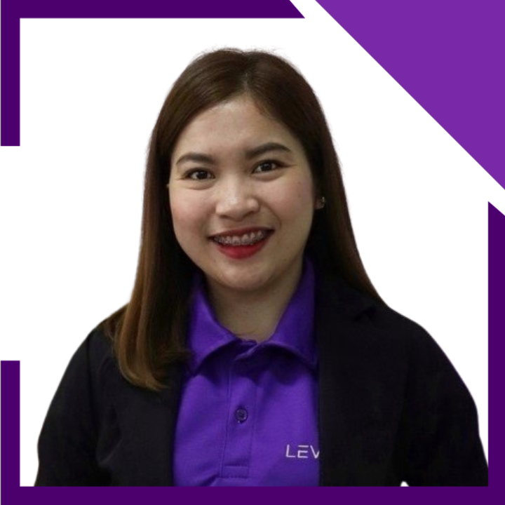 Levera | Meet the Team