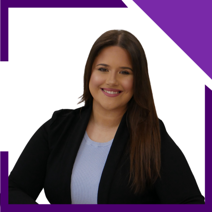 Levera | Meet the Team