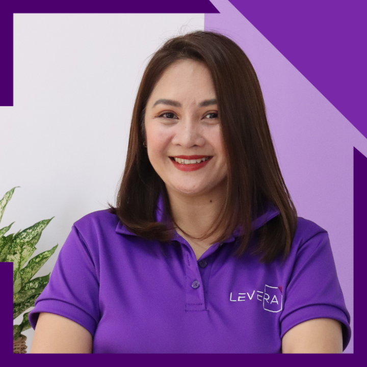 Levera | Careers