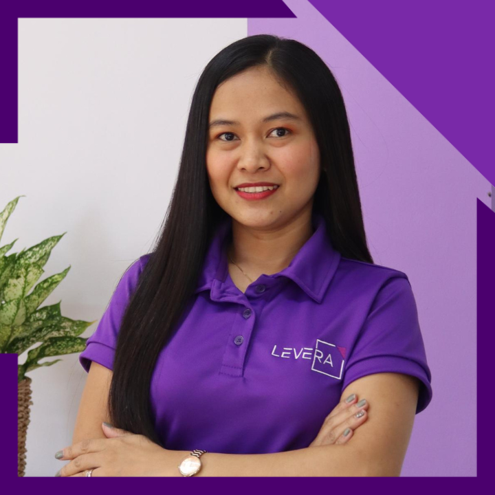 Levera | Careers