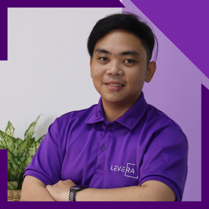 Levera | Careers