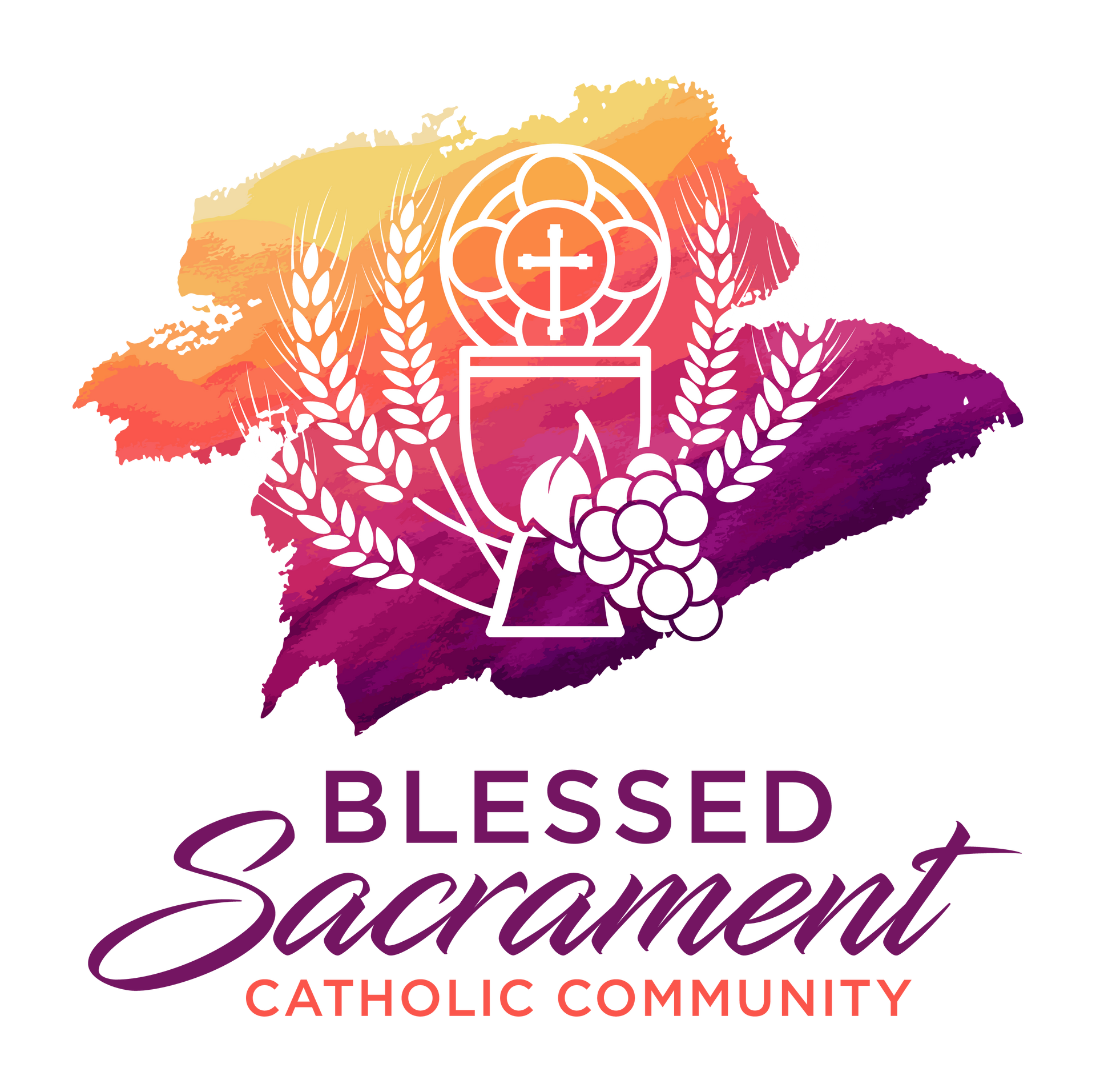 Home [blessedsacramentcatholiccommunity-16-0007.weconnectonline.com]