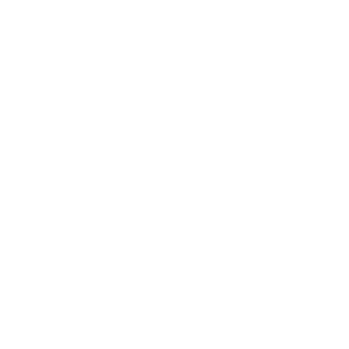 Exploring Speech | Speech Pathologist in Tweed Heads