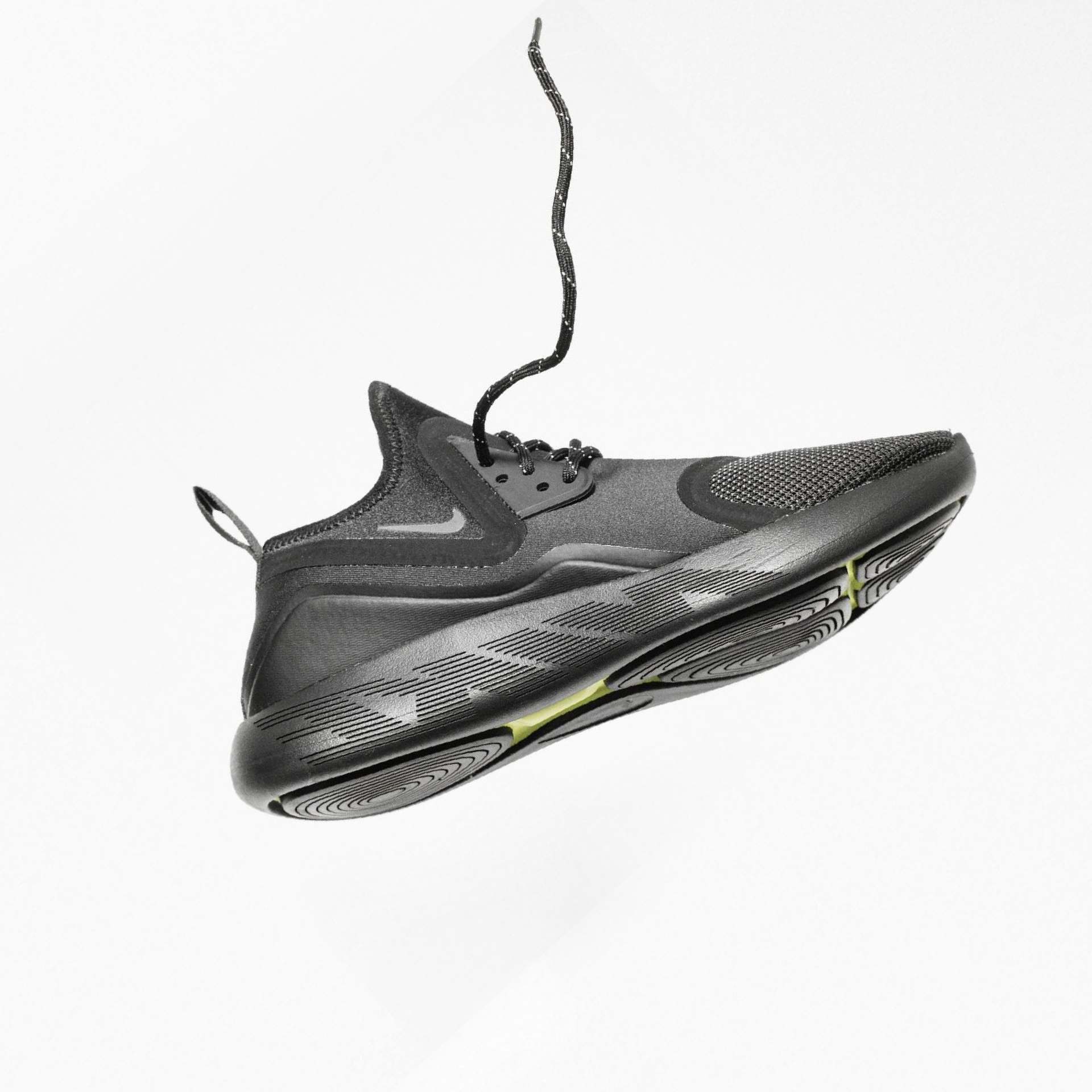 1 Foot 2 Shoes | Single shoes for amputees and mismatches