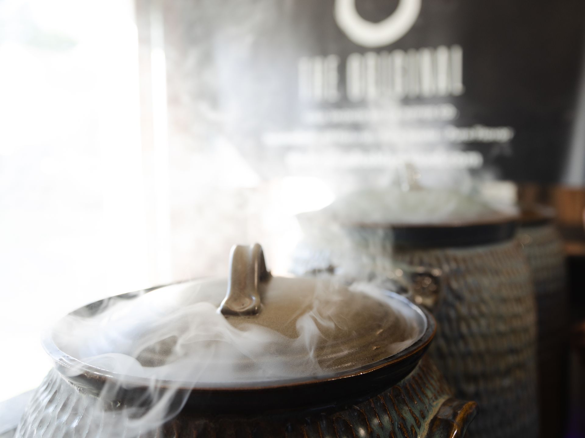 How to Use Smoked Salt // 9 Enticing Ways