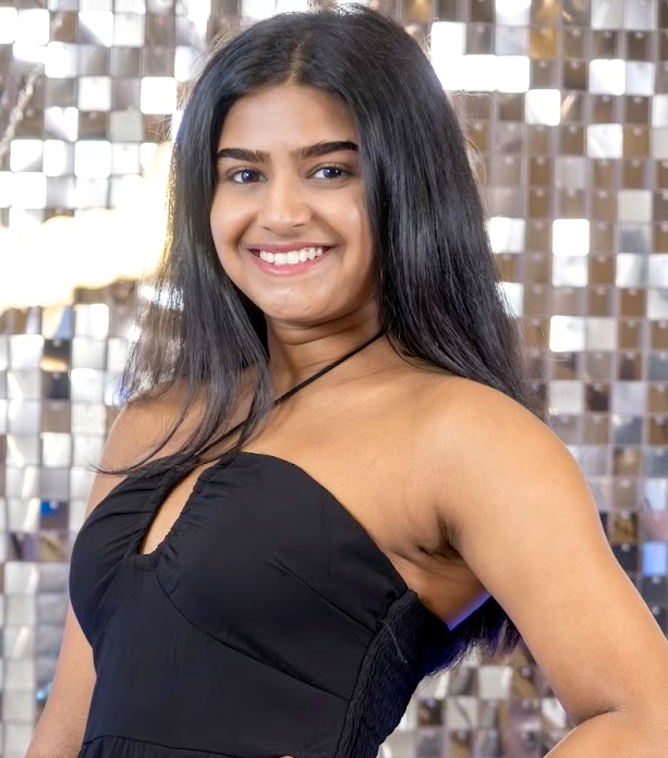 Our Staff | McKinney & Greenville, TX | Scott Ray Pemberton & Goll