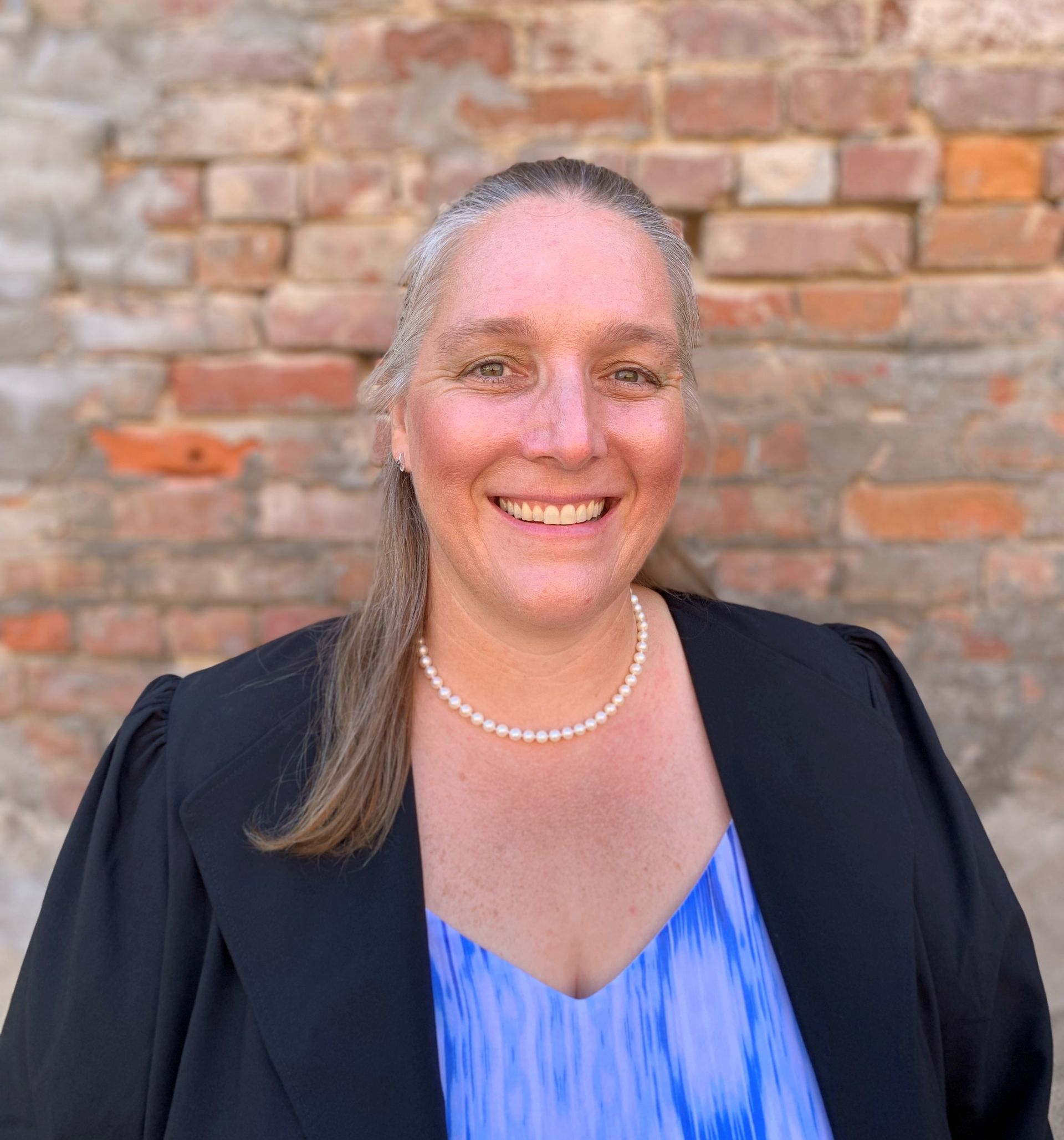 Our Staff | McKinney & Greenville, TX | Scott Ray Pemberton & Goll