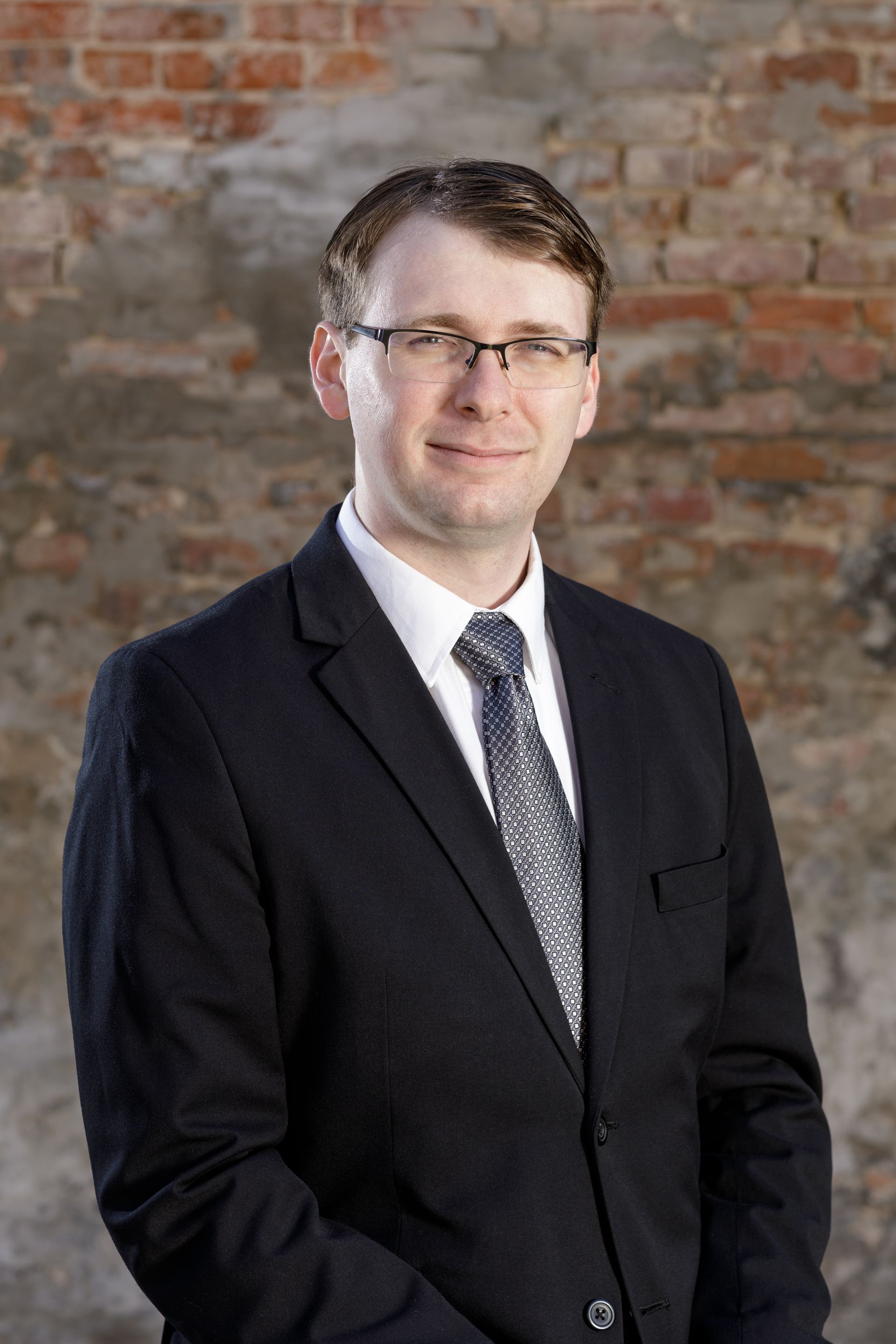 Our Attorneys | McKinney & Greenville, TX | Scott Ray Pemberton & Goll