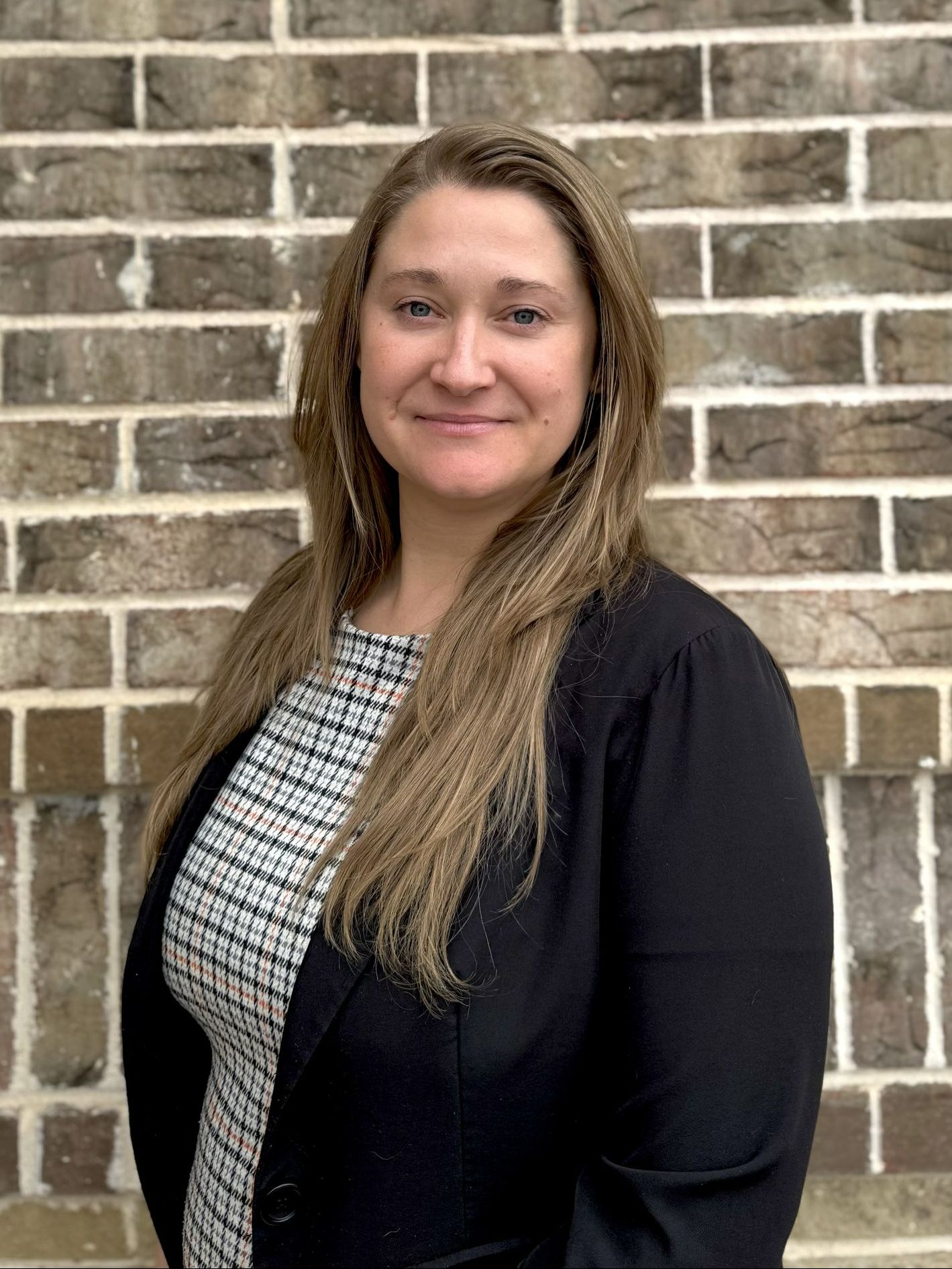 Our Attorneys | McKinney & Greenville, TX | Scott Ray Pemberton & Goll