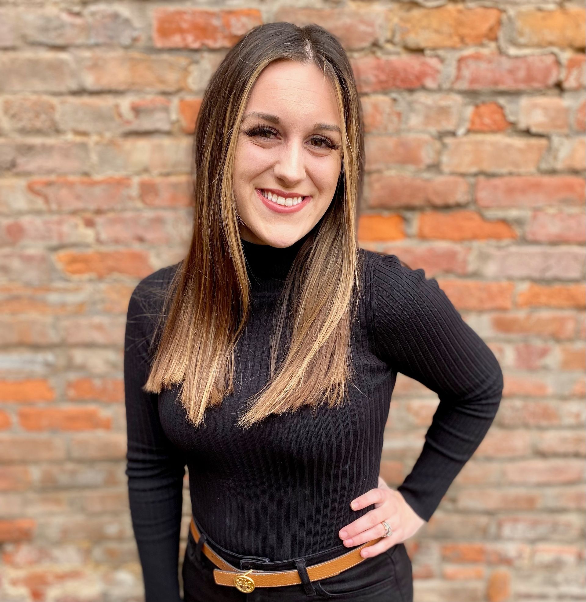 Our Staff | McKinney & Greenville, TX | Scott Ray Pemberton & Goll