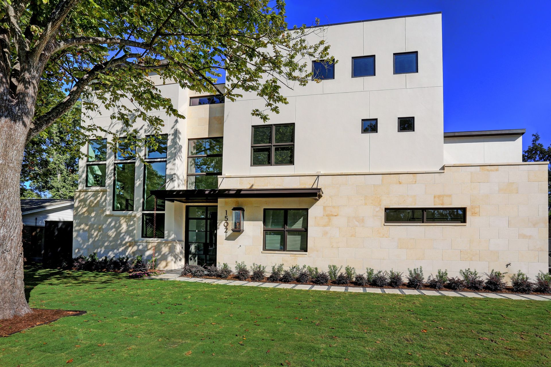 Gallery | Stone Acorn Builders