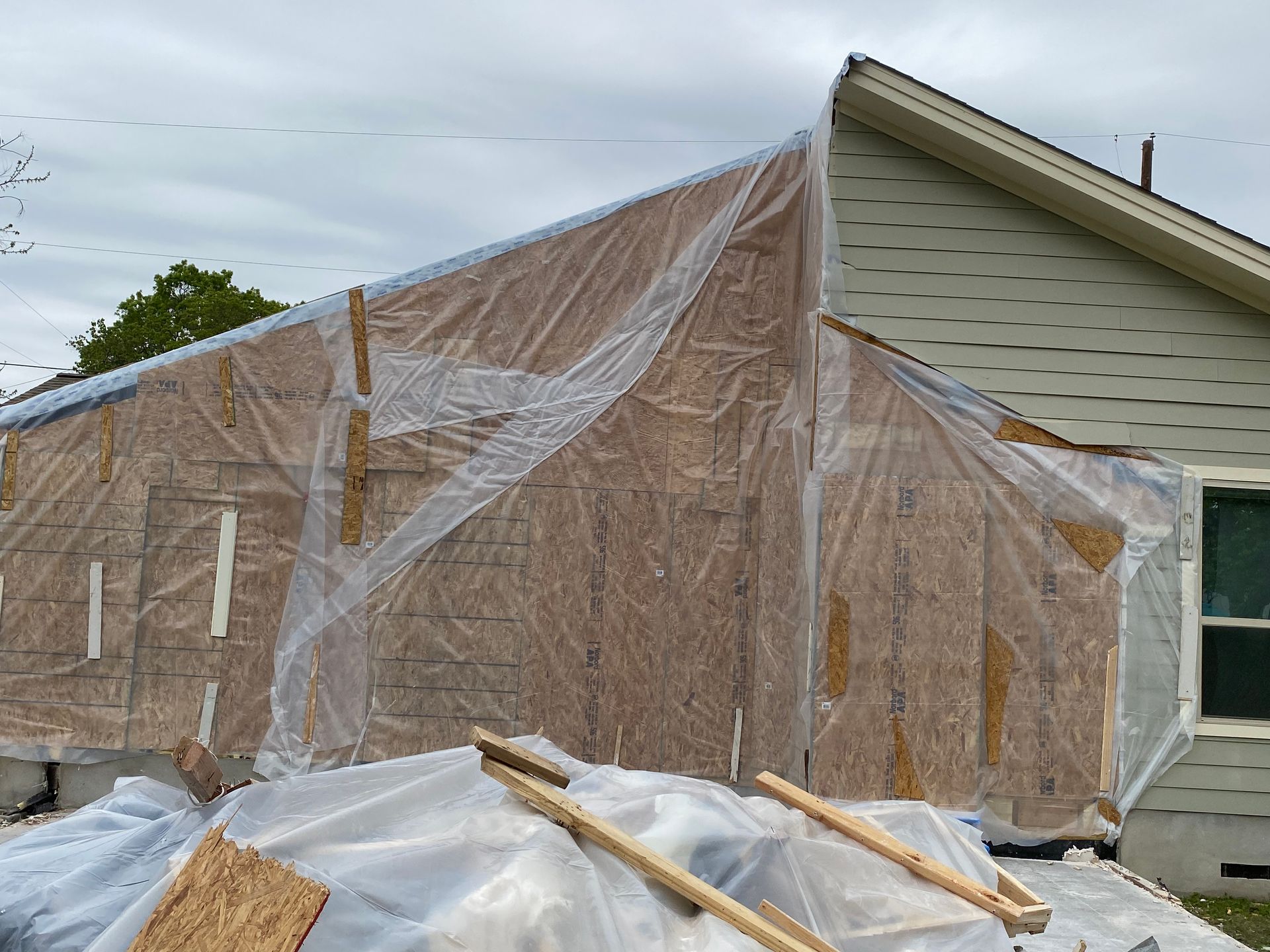 Custom Home Builders, Craftsman Homes | Austin, TX | Stone Acorn Builders