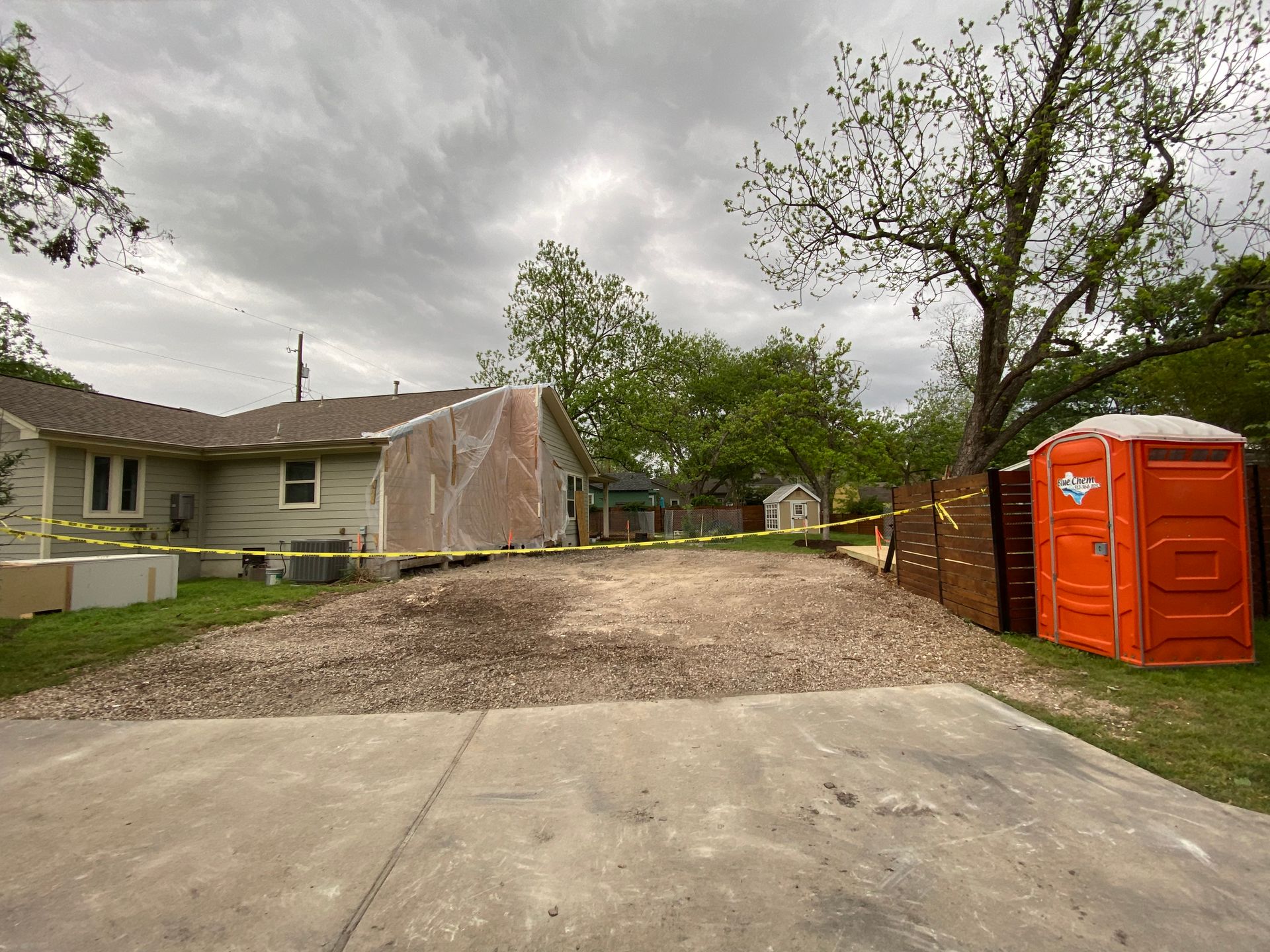 Custom Home Builders, Craftsman Homes | Austin, TX | Stone Acorn Builders