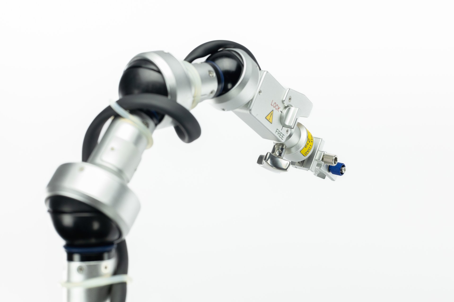 Supermicroscope Mitaka MM51