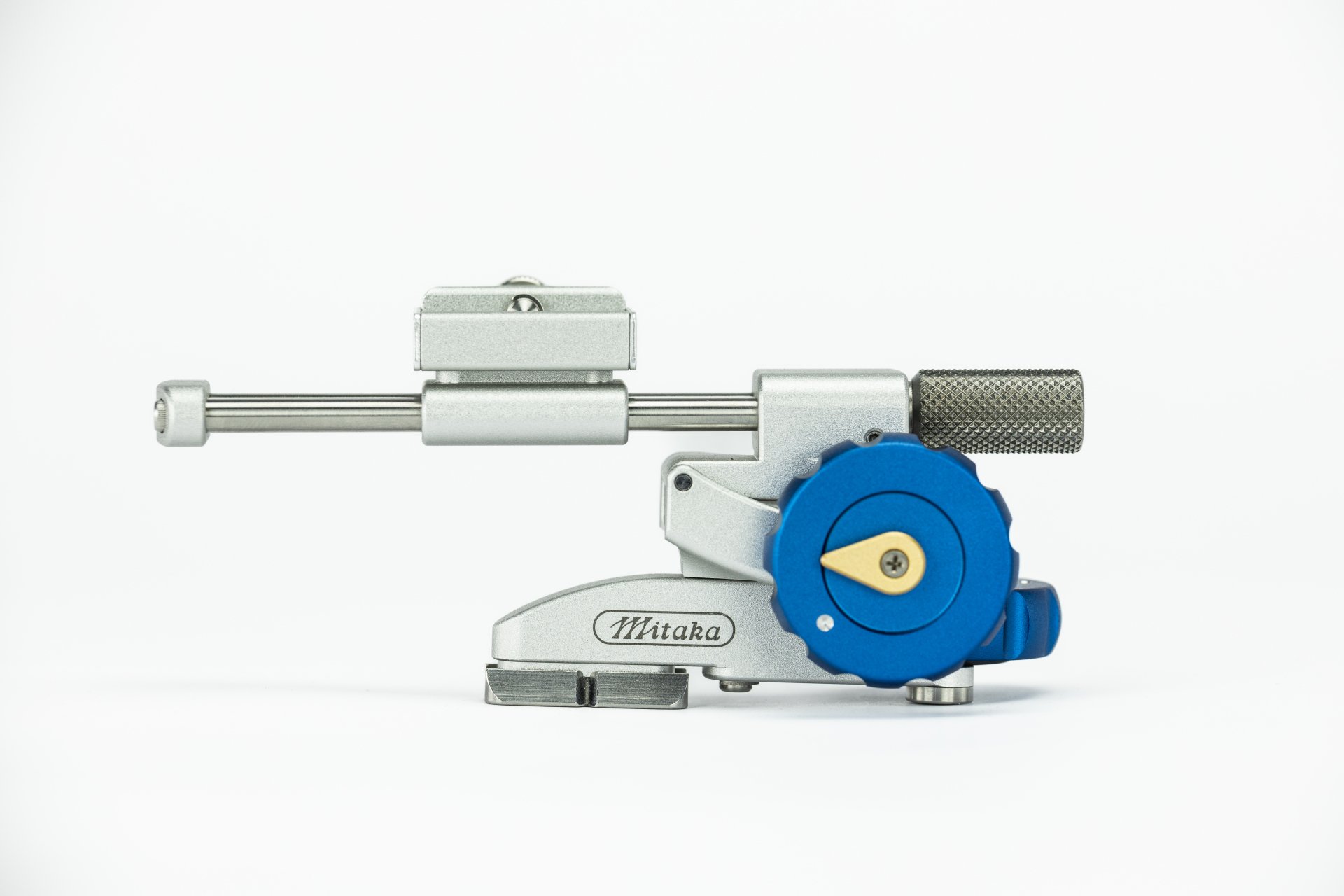 Supermicroscope Mitaka MM51