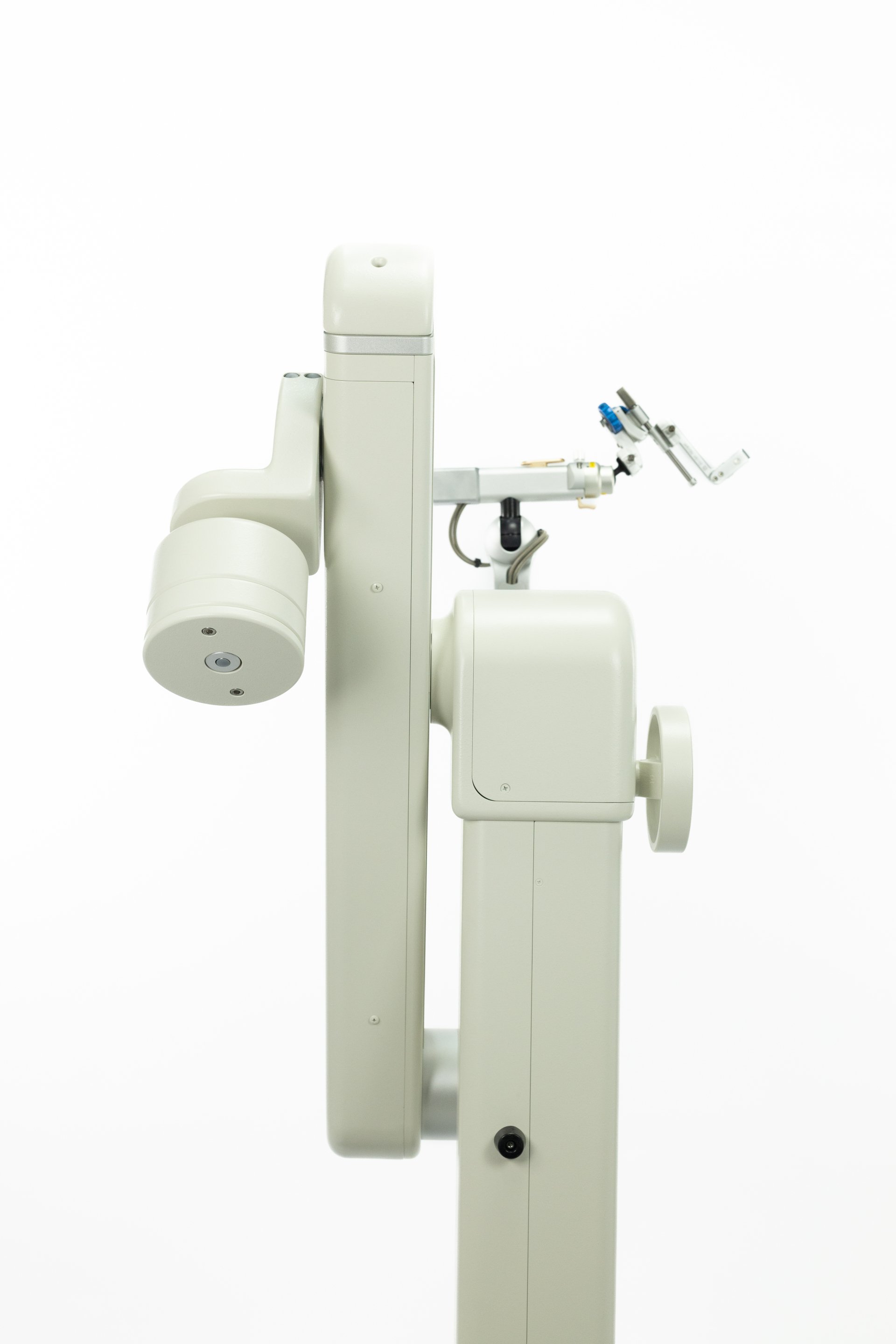 Supermicroscope Mitaka MM51