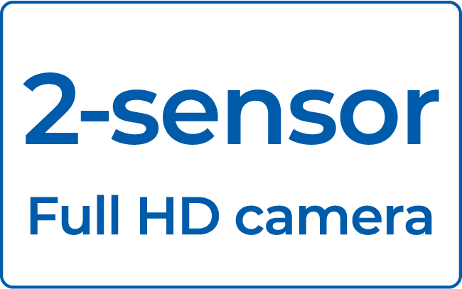 Hamamatsu PDE®-GEN3 Handheld ICG Imaging System