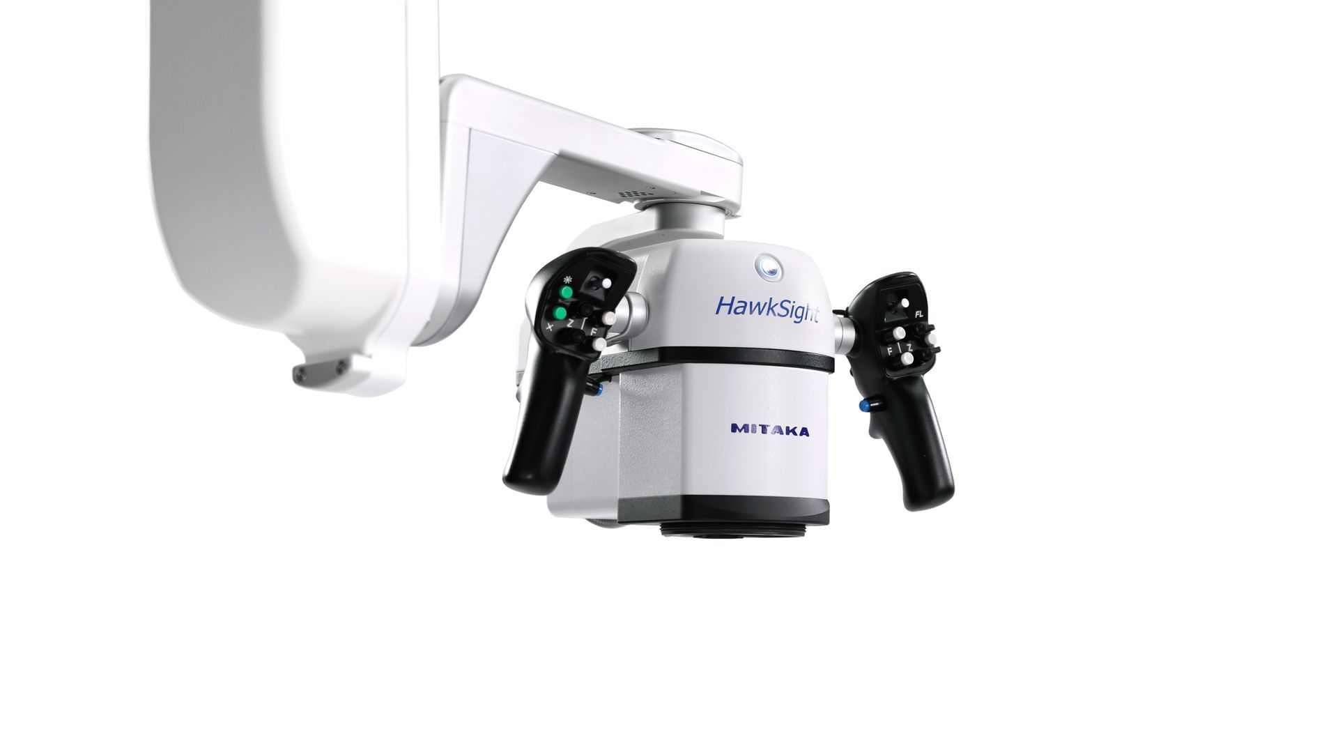 Surgical Microscopes
