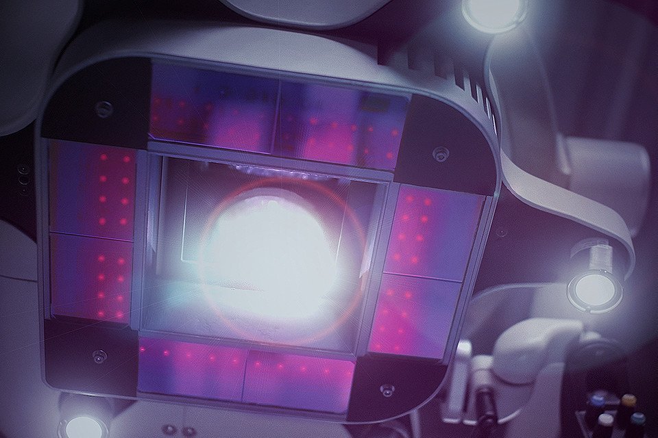 Mitaka Europe Reference Suite