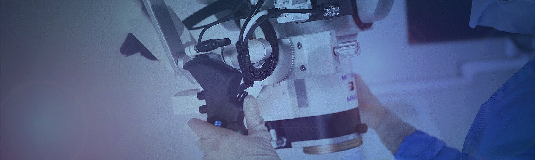 Mitaka Europe Reference Suite