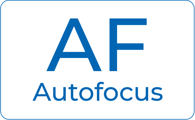 Mitaka HawkSight 4K3D Video Microscope