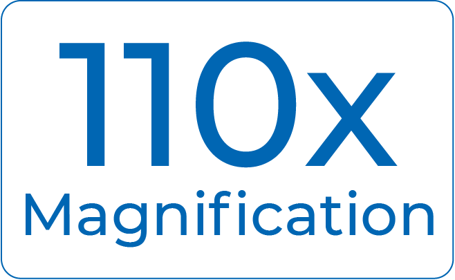 Mitaka HawkSight 4K3D Video Microscope