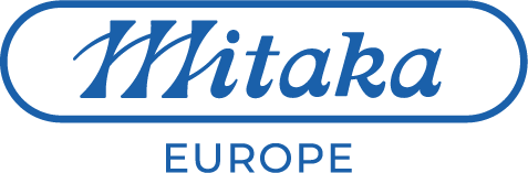 Supermicroscope Mitaka MM51