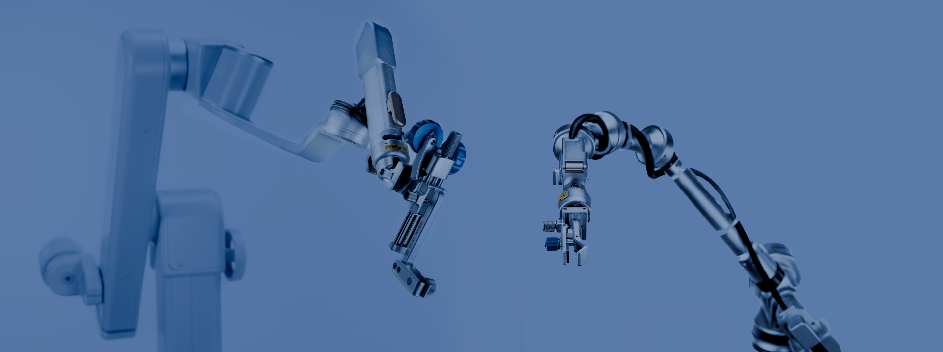 Mitaka Europe Reference Suite